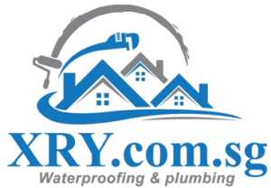 Regulations and standards for waterproofing in Singapore – XRY ...